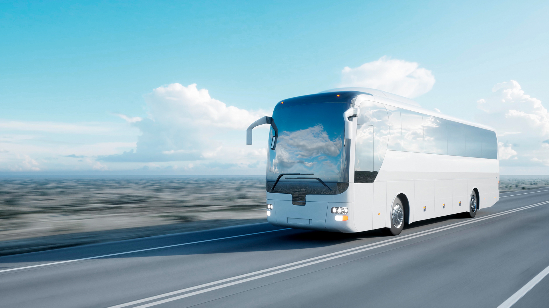 Brandsite - PHOENIX Air Springs for Buses